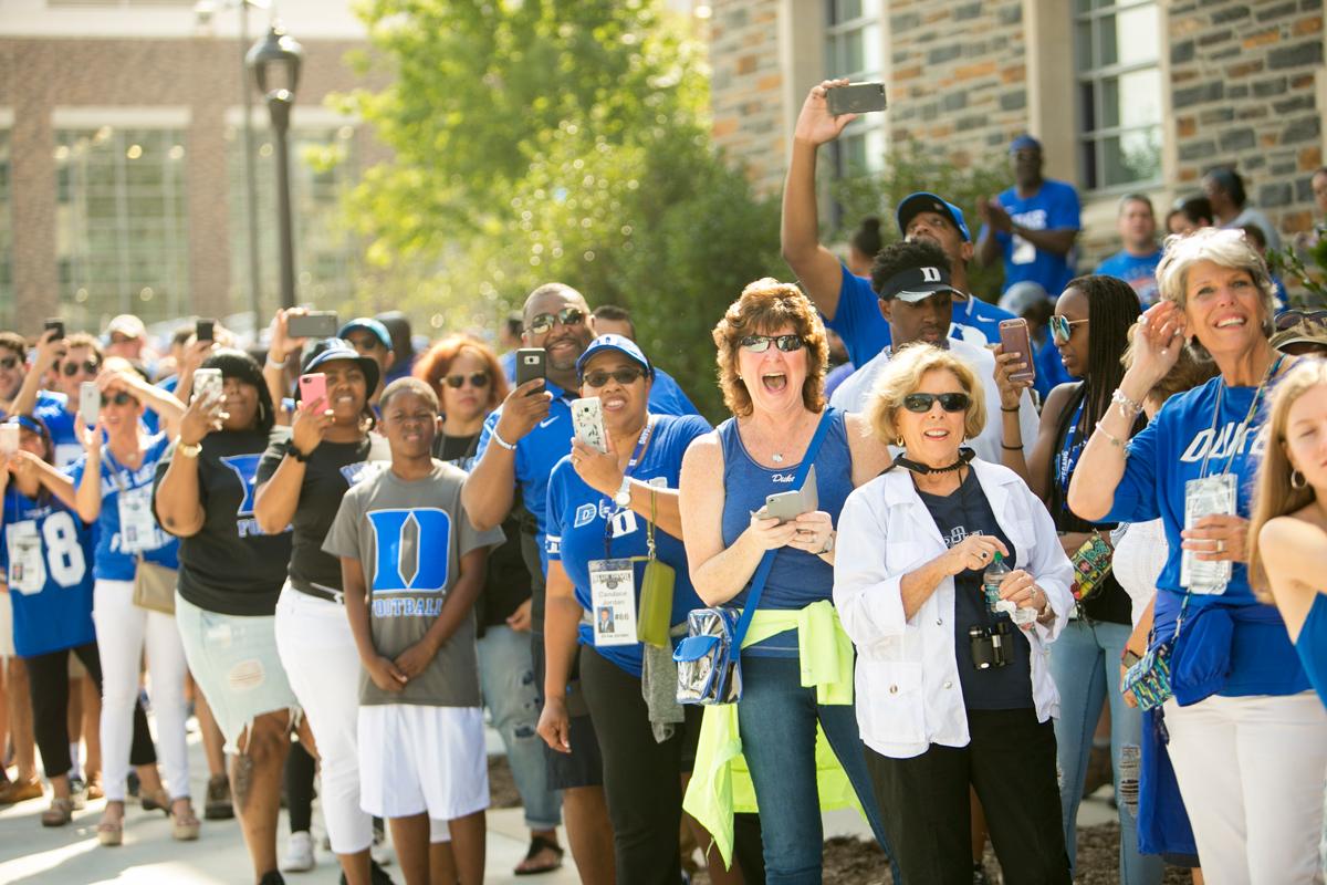 Education and Resources | Office for Institutional Equity